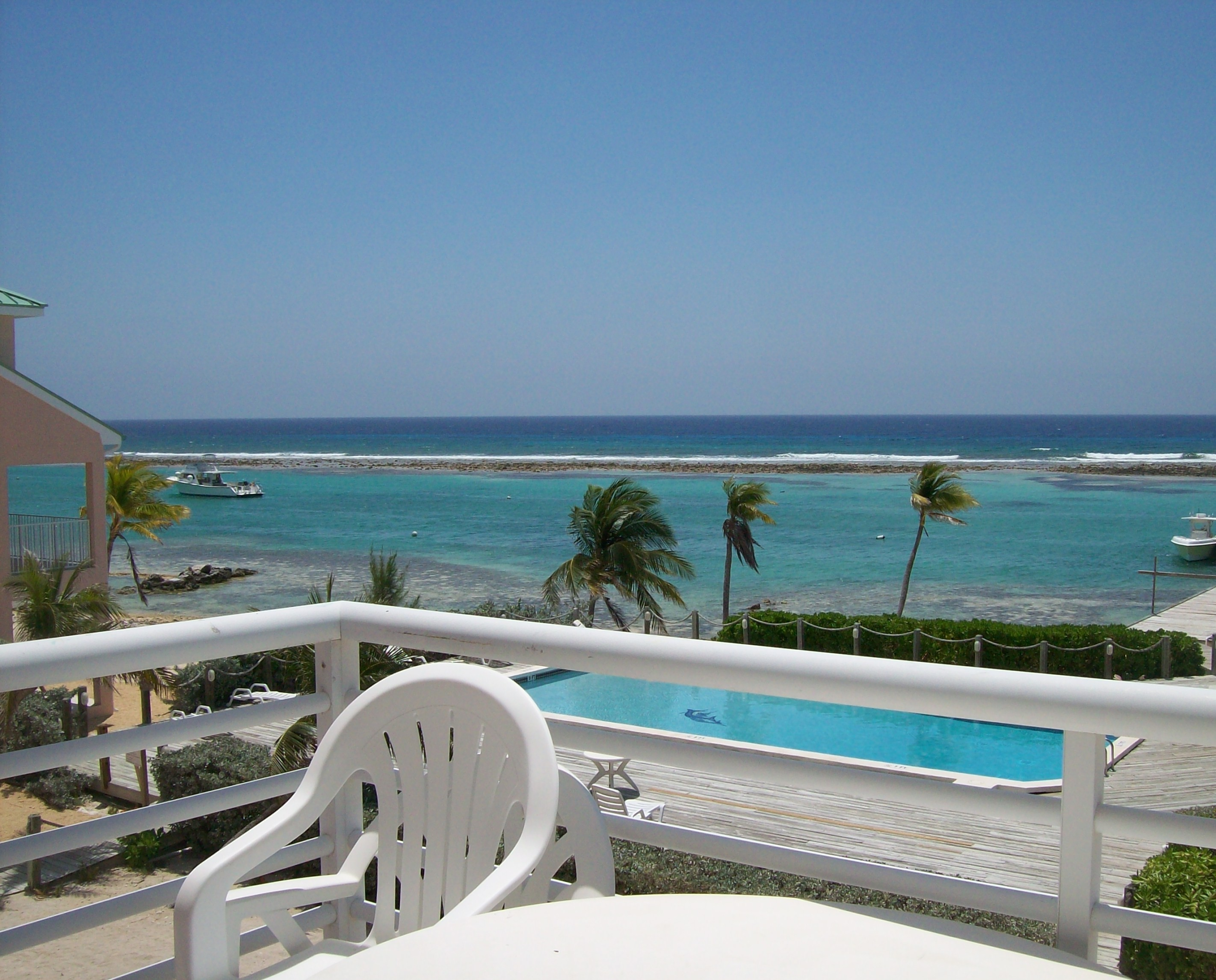 NEW Carib Sands #215 - islandrealty.com.ky